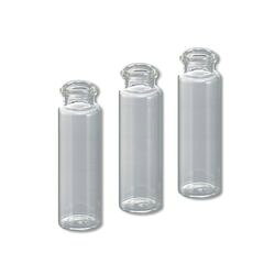 ヘッドスペースバイアル 20mL 100本入 (1袋(100本入り))※こちらは【取り寄せ商品】です。必ず商品名等に「取り寄せ商品」と表記の商品についてをご確認ください。ヘッドスペースバイアル 20mL 100本入 (1袋(100本入り))...