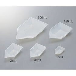バランストレイ 非帯電 150mL 250枚入 (1箱(250枚入り))※こちらは【取り寄せ商品】です。必ず商品名等に「取り寄せ商品」と表記の商品についてをご確認ください。バランストレイ 非帯電 150mL 250枚入 (1箱(250枚入り...