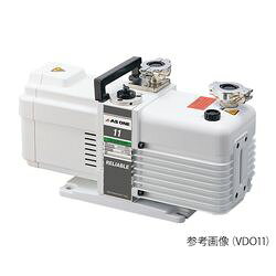 　※こちらは【取り寄せ商品】です。必ず商品名等に「取り寄せ商品」と表記の商品についてをご確認ください。静音油回転真空ポンプ (1台)。DCモーター採用で低振動・低発熱・省エネ強制オイル循環システムにより、安定した動作を行えます。DCモーター...