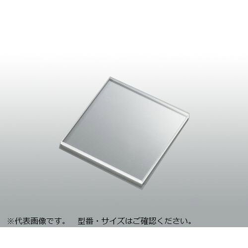 お求めやすい石英ガラス板 お求めやすい石英ガラス板。※こちらは【取り寄せ商品】です。必ず商品名等に「取り寄せ商品」と表記の商品についてをご確認ください。石英板 100×100×1mm (1枚)。お求めやすい石英ガラス板。サイズ（mm）：10...