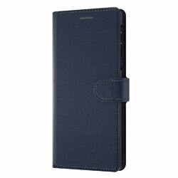 　※こちらは【取り寄せ商品】です。必ず商品名等に「取り寄せ商品」と表記の商品についてをご確認ください。追究された使いやすさ。ICカードポケット・大きめ収納ポケット付き。マグネット式なのでケースの開閉が簡単に行える。動画視聴などに便利なスタン...