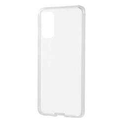 　※こちらは【取り寄せ商品】です。必ず商品名等に「取り寄せ商品」と表記の商品についてをご確認ください。衝撃吸収性のあるTPU×摩擦によるキズを低減するポリカーボネイト。鉛筆硬度2Hで傷に強い。衝撃をやわらげる柔らか素材。四つ角エアクッション...