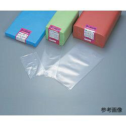ポリ袋 0.1mm厚 150×250 1000枚 (1袋(1000枚入り))※こちらは【取り寄せ商品】です。必ず商品名等に「取り寄せ商品」と表記の商品についてをご確認ください。ポリ袋 0.1mm厚 150×250 1000枚 (1袋(100...