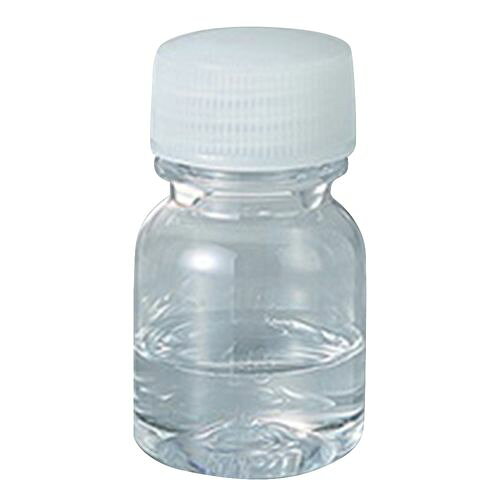 滅菌希釈液 9mL/本×500本入 (1箱(500本入り))※こちらは【取り寄せ商品】です。必ず商品名等に「取り寄せ商品」と表記の商品についてをご確認ください。組成：リン酸緩衝生理食塩水。γ線滅菌済。ボトルサイズ：φ30×55mm。材質：本...