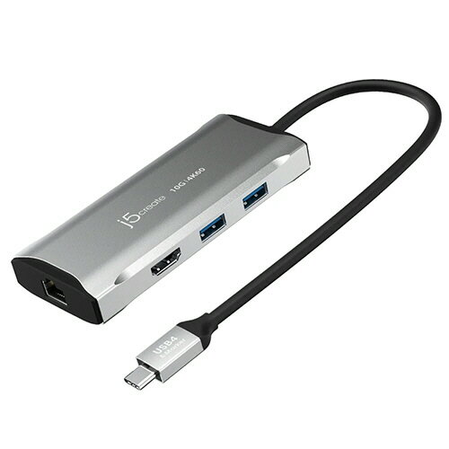 USB Type-Cコネクタを搭載したノートパソコンから6つの機能を拡張できるUSB-Cマルチアダプターです。※こちらは【取り寄せ商品】です。必ず商品名等に「取り寄せ商品」と表記の商品についてをご確認ください。USB3.2 Gen2の高性能...