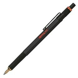 文具 ＞ 筆記具 ＞ 油性ボールペン。※こちらは【取り寄せ商品】です。必ず商品名等に「取り寄せ商品」と表記の商品についてをご確認ください。文具 ＞ 筆記具 ＞ 油性ボールペン。