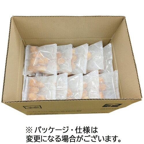 　※こちらは【取り寄せ商品】です。必ず商品名等に「取り寄せ商品」と表記の商品についてをご確認ください。01313。食品・飲料 ＞ お菓子 ＞ 米菓子・せんべい ＞ 。