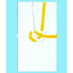 文具 ＞ 典礼用品 ＞ 不祝儀袋。※こちらは【取り寄せ商品】です。必ず商品名等に「取り寄せ商品」と表記の商品についてをご確認ください。文具 ＞ 典礼用品 ＞ 不祝儀袋。