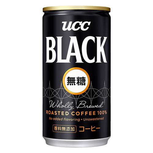 　※こちらは【取り寄せ商品】です。必ず商品名等に「取り寄せ商品」と表記の商品についてをご確認ください。　