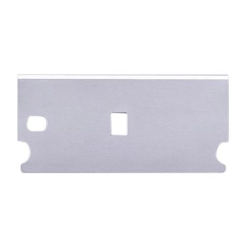 機械用刃物（特殊形状） E39-6C 32°200枚セット (1箱(200枚入り))※こちらは【取り寄せ商品】です。必ず商品名等に「取り寄せ商品」と表記の商品についてをご確認ください。機械用刃物（特殊形状） E39-6C 32°200枚セッ...