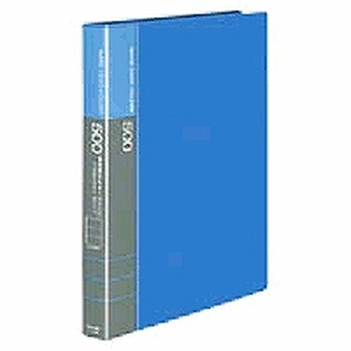 文具 ＞ ファイル ＞ 名刺・カード整理用品。※こちらは【取り寄せ商品】です。必ず商品名等に「取り寄せ商品」と表記の商品についてをご確認ください。とじ具の開閉がスムーズだからポケットの抜き差しが簡単開閉がスムーズなA4・30穴リングとじ具で...