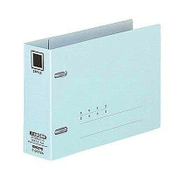 文具 ＞ ファイル ＞ 厚型ファイル。文具 ＞ ファイル ＞ 厚型ファイル。検索キーワード:フDNR30B