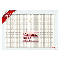 文具 ＞ ノート ＞ 原稿用紙。本体色・柄：。規格：W210×D297×H20。本体重量：341g。サイズ：本体 約 縦210×横297×奥20mm。検索キーワード:ケ205