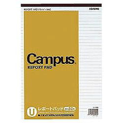 文具 ＞ ノート ＞ レポート用紙。しっかりとした紙厚で、提出時に便利なタイトルフォーム付き本体色・柄：。規格：W210×D297×H5。本体重量：240g。サイズ：本体 約 縦210×横297×奥5mm。検索キーワード:レ116U