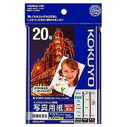 文具 ＞ OAサプライ ＞ コピー用紙。高精細写真にふさわしいハイクオリティな仕上がり本体色・柄：。規格：W100×D148×H0。本体重量：4g。サイズ：本体 約 縦205×横120×奥6mm。検索キーワード:KJ-D11H-20 KJD...