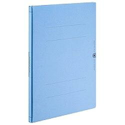 文具 ＞ ファイル ＞ レターファイル・フラットファイル。※こちらは【取り寄せ商品】です。必ず商品名等に「取り寄せ商品」と表記の商品についてをご確認ください。人差し指でとじ具の開閉ができるガバットファイル人差し指でとじ具のワンタッチ開閉が可...