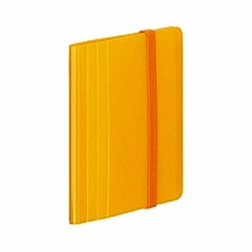 文具 ＞ ファイル ＞ 名刺・カード整理用品。※こちらは【取り寄せ商品】です。必ず商品名等に「取り寄せ商品」と表記の商品についてをご確認ください。文具 ＞ ファイル ＞ 名刺・カード整理用品。検索キーワード:メイN1212Y メイN1212Y