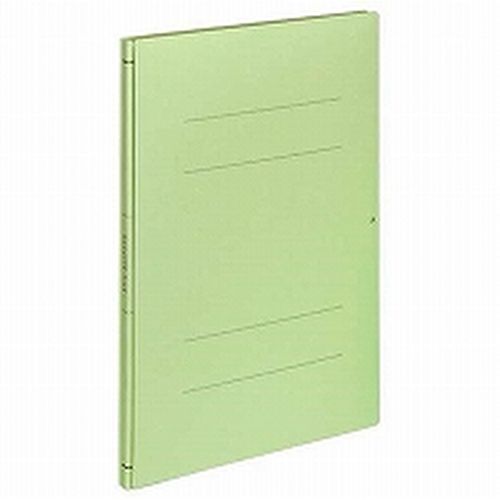 文具 ＞ ファイル ＞ レターファイル・フラットファイル。※こちらは【取り寄せ商品】です。必ず商品名等に「取り寄せ商品」と表記の商品についてをご確認ください。表紙に間伐材を使用したグリーン購入法適合のガバットファイル間伐材を使用したガバット...