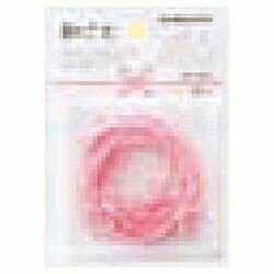 文具 ＞ 事務用品 ＞ 梱包用品。※こちらは【取り寄せ商品】です。必ず商品名等に「取り寄せ商品」と表記の商品についてをご確認ください。ありがとうおめでとうにさりげなく思いが伝わる和ごむ水引の蝶結びをモチーフにしたシリコン製輪ゴム。ちょっとし...