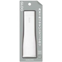 文具 ＞ 事務用品 ＞ 接着用品・のり。※こちらは【取り寄せ商品】です。必ず商品名等に「取り寄せ商品」と表記の商品についてをご確認ください。貼るって、こんなに変われるカドまで塗れること。本体色・柄：。規格：W39×D39×H126。本体重量...