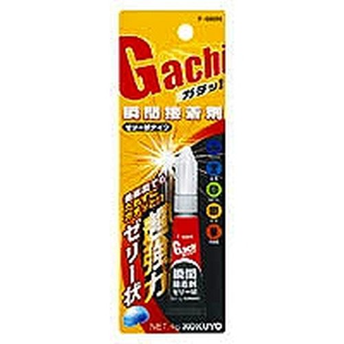 文具 ＞ 事務用品 ＞ 断裁用品・はさみ・カッター。※こちらは【取り寄せ商品】です。必ず商品名等に「取り寄せ商品」と表記の商品についてをご確認ください。さまざまな材質をガチッと瞬間接着！本体色・柄：。規格：W20×D13×H89。本体重量：...