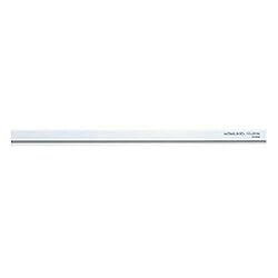 保持枚数9〜14枚 色：青 W18×H8×L300mm 白※こちらは【取り寄せ商品】です。必ず商品名等に「取り寄せ商品」と表記の商品についてをご確認ください。グリーン購入法に対応し、本体カラー部に再生ABS樹脂を40％使用しています。書類な...