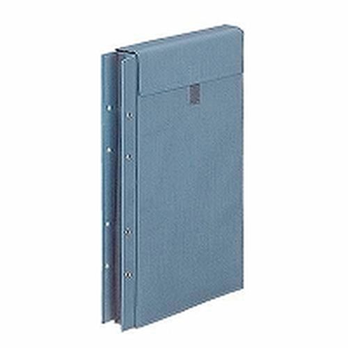 文具 ＞ 製図用品 ＞ 製図機器。※こちらは【取り寄せ商品】です。必ず商品名等に「取り寄せ商品」と表記の商品についてをご確認ください。大切な図面を保護する図面袋本体色・柄：。サイズ：本体 約 縦297×横210×奥7mm。検索キーワード:セ...