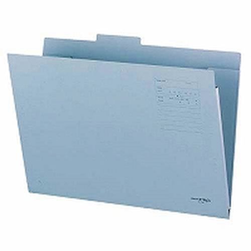 文具 ＞ 製図用品 ＞ 製図機器。※こちらは【取り寄せ商品】です。必ず商品名等に「取り寄せ商品」と表記の商品についてをご確認ください。図面や書類を落ちなく保護するためのサイドフラップ付き本体色・柄：青。サイズ：本体 約 縦330×横2×奥4...