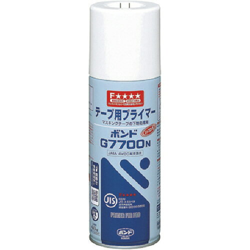 　※こちらは【取り寄せ商品】です。必ず商品名等に「取り寄せ商品」と表記の商品についてをご確認ください。G7700430。梱包・工具・作業用品 ＞ 作業用品 ＞ 化学製品 ＞ 接着剤。