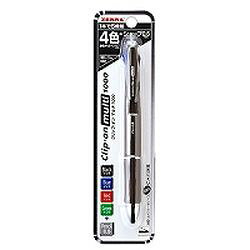 文具 ＞ 筆記具 ＞ 多色多機能筆記具。※こちらは【取り寄せ商品】です。必ず商品名等に「取り寄せ商品」と表記の商品についてをご確認ください。5種類が使えるマルチボールペン◆本体サイズ：最大直径14×全長148．7mm◆本体重量：24．2g◆...