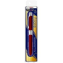 文具 ＞ 筆記具 ＞ 油性ボールペン。※こちらは【取り寄せ商品】です。必ず商品名等に「取り寄せ商品」と表記の商品についてをご確認ください。文具 ＞ 筆記具 ＞ 油性ボールペン。検索キーワード:PSA11R