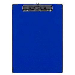 文具 ＞ ファイル ＞ クリップボード。※こちらは【取り寄せ商品】です。必ず商品名等に「取り寄せ商品」と表記の商品についてをご確認ください。クリップ部分に書類のすべり止めとペンホルダー付き丈夫なクロス貼りのボードに、クリップ部分に書類のすべ...