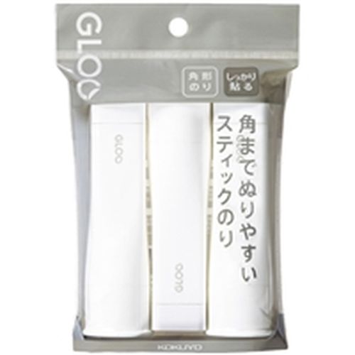 文具 ＞ 事務用品 ＞ 接着用品・のり。※こちらは【取り寄せ商品】です。必ず商品名等に「取り寄せ商品」と表記の商品についてをご確認ください。貼るって、こんなに変われるカドまで塗れること。本体色・柄：。規格：W32×D32×H105。本体重量...