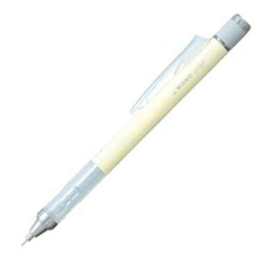 文具 ＞ 筆記具 ＞ シャープペン。※こちらは【取り寄せ商品】です。必ず商品名等に「取り寄せ商品」と表記の商品についてをご確認ください。繰り出し式モノ消しゴム搭載のシャープペンシル。高精度の「書く」と「消す」を1本で実現。パック入り。◆材質...