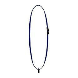文具 ＞ 事務用品 ＞ 名札・腕章。※こちらは【取り寄せ商品】です。必ず商品名等に「取り寄せ商品」と表記の商品についてをご確認ください。軽量スマートで、なめらか素材本体色・柄：青。規格：W10×D470×H14。本体重量：10g。サイズ：本...