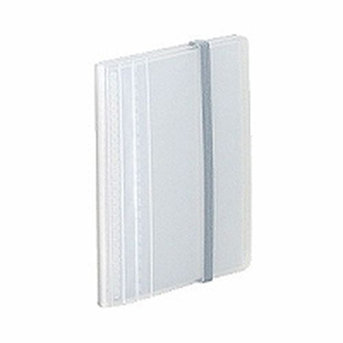 文具 ＞ ファイル ＞ 名刺・カード整理用品。※こちらは【取り寄せ商品】です。必ず商品名等に「取り寄せ商品」と表記の商品についてをご確認ください。文具 ＞ ファイル ＞ 名刺・カード整理用品。検索キーワード:メイN1212T メイN1212T