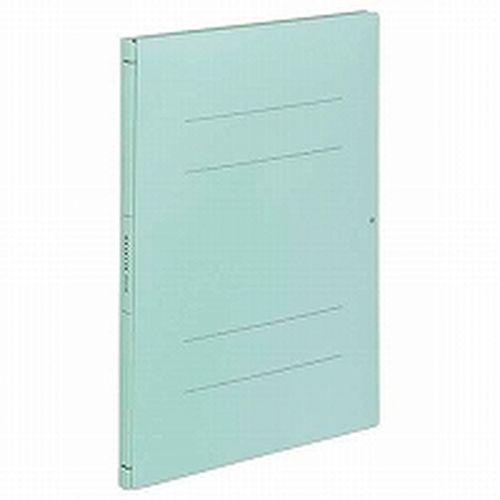 文具 ＞ ファイル ＞ レターファイル・フラットファイル。※こちらは【取り寄せ商品】です。必ず商品名等に「取り寄せ商品」と表記の商品についてをご確認ください。表紙に間伐材を使用したグリーン購入法適合のガバットファイル間伐材を使用したガバット...