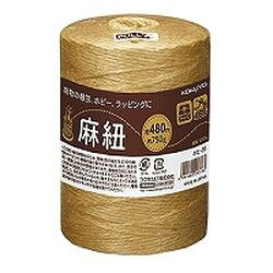 文具 ＞ 事務用品 ＞ 梱包用品。※こちらは【取り寄せ商品】です。必ず商品名等に「取り寄せ商品」と表記の商品についてをご確認ください。文具 ＞ 事務用品 ＞ 梱包用品。検索キーワード:ホヒ35
