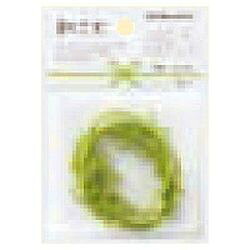 文具 ＞ 事務用品 ＞ 梱包用品。※こちらは【取り寄せ商品】です。必ず商品名等に「取り寄せ商品」と表記の商品についてをご確認ください。ありがとうおめでとうにさりげなく思いが伝わる和ごむ水引の蝶結びをモチーフにしたシリコン製輪ゴム。ちょっとし...