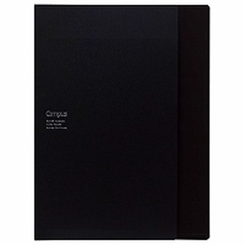 文具 ＞ ノート ＞ カバーノート。※こちらは【取り寄せ商品】です。必ず商品名等に「取り寄せ商品」と表記の商品についてをご確認ください。ノートとファイルのハイブリッド収容できるカバーノートビジネスシーンで使える、書類が収容できるカバーノート...