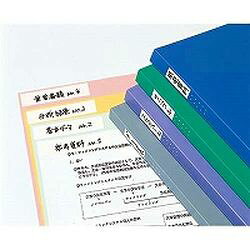 文具 ＞ 事務用紙製品 ＞ インデックス・粘着ラベル。※こちらは【取り寄せ商品】です。必ず商品名等に「取り寄せ商品」と表記の商品についてをご確認ください。はがせるタイプのタックタイトル本体色・柄：。規格：W90×D140×H1。本体重量：2...