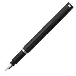 文具 ＞ 筆記具 ＞ 万年筆。※こちらは【取り寄せ商品】です。必ず商品名等に「取り寄せ商品」と表記の商品についてをご確認ください。文具 ＞ 筆記具 ＞ 万年筆。検索キーワード:110541620