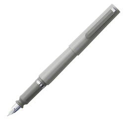 文具 ＞ 筆記具 ＞ 万年筆。※こちらは【取り寄せ商品】です。必ず商品名等に「取り寄せ商品」と表記の商品についてをご確認ください。文具 ＞ 筆記具 ＞ 万年筆。検索キーワード:110541621