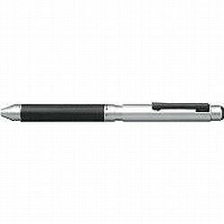 文具 ＞ 筆記具 ＞ 多色多機能筆記具。※こちらは【取り寄せ商品】です。必ず商品名等に「取り寄せ商品」と表記の商品についてをご確認ください。上質な道具を追求したSHARBO。本体色・柄：シルバー。本体重量：22g。サイズ：本体 約 縦10×...