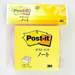 　※こちらは【取り寄せ商品】です。必ず商品名等に「取り寄せ商品」と表記の商品についてをご確認ください。検索キーワード:3MCN33