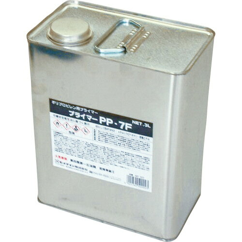 　※こちらは【取り寄せ商品】です。必ず商品名等に「取り寄せ商品」と表記の商品についてをご確認ください。AR107。梱包・工具・作業用品 ＞ 作業用品 ＞ 化学製品 ＞ 接着剤。