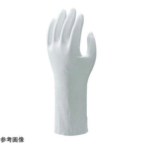 ナノテクリーンAC（クリーンパック）S 1袋（10双入） (1袋(10双入り))※こちらは【取り寄せ商品】です。必ず商品名等に「取り寄せ商品」と表記の商品についてをご確認ください。ナノテクリーンAC（クリーンパック）S 1袋（10双入） (...