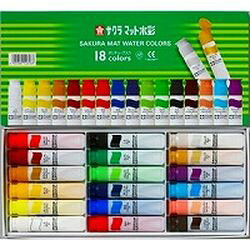 文具 ＞ 画材 ＞ 水彩絵具。※こちらは【取り寄せ商品】です。必ず商品名等に「取り寄せ商品」と表記の商品についてをご確認ください。キャップが進化して新登場！開け閉めがさらに簡単に！キャップをなくしたり間違える心配がなくなりました。◆内容量：...