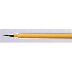 文具 ＞ 画材 ＞ 画筆・画材用品。※こちらは【取り寄せ商品】です。必ず商品名等に「取り寄せ商品」と表記の商品についてをご確認ください。文具 ＞ 画材 ＞ 画筆・画材用品。