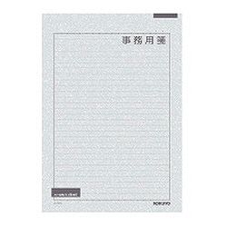 文具 ＞ 事務用紙製品 ＞ 事務用封筒・事務用便箋。※こちらは【取り寄せ商品】です。必ず商品名等に「取り寄せ商品」と表記の商品についてをご確認ください。参考になる文例付きで、きちんと書ける事務用便箋本体色・柄：。規格：W210×D297×H...